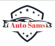 AUTO SAMS | Vente automobiles occasion Wissous 91320